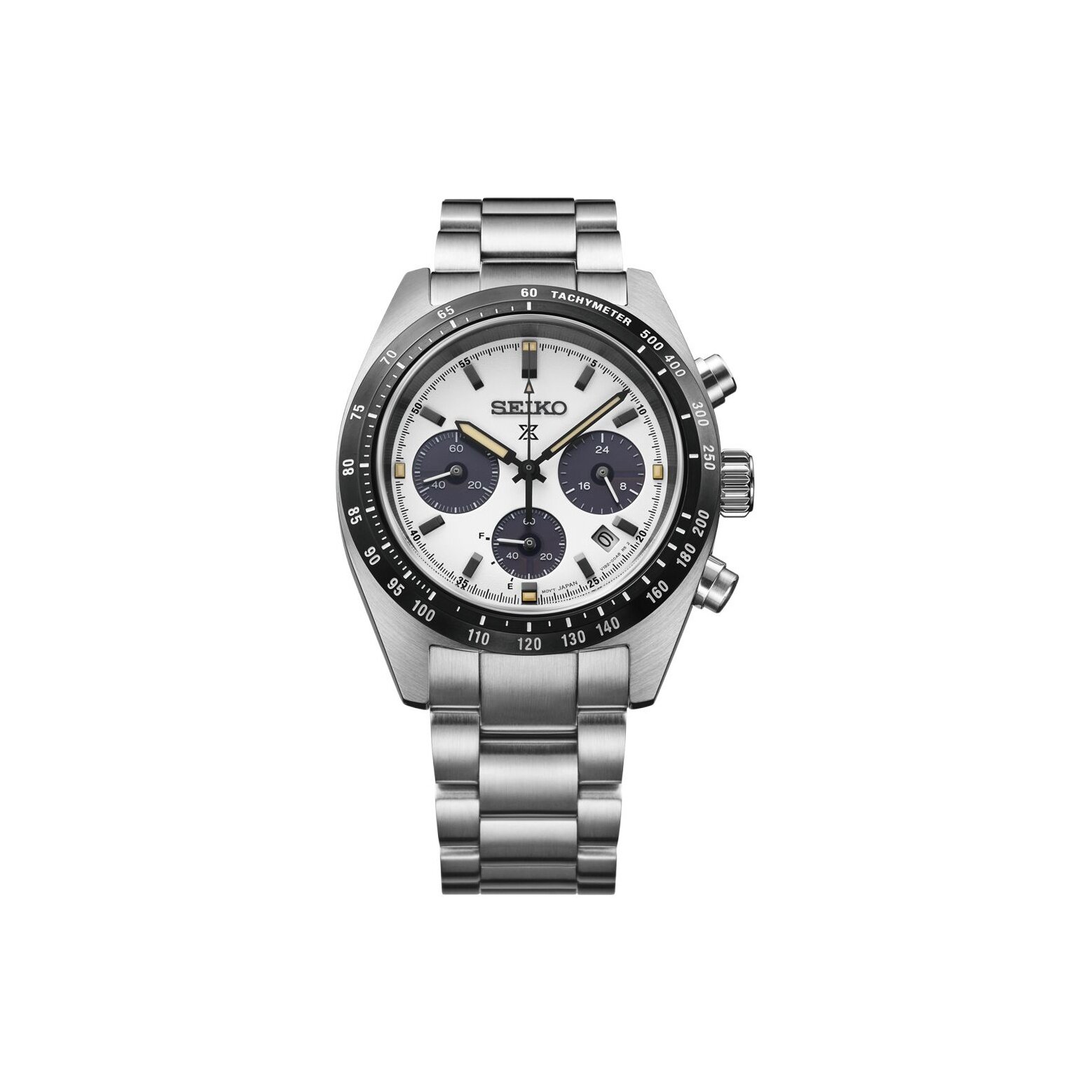Наручные часы SEIKO — фото 1