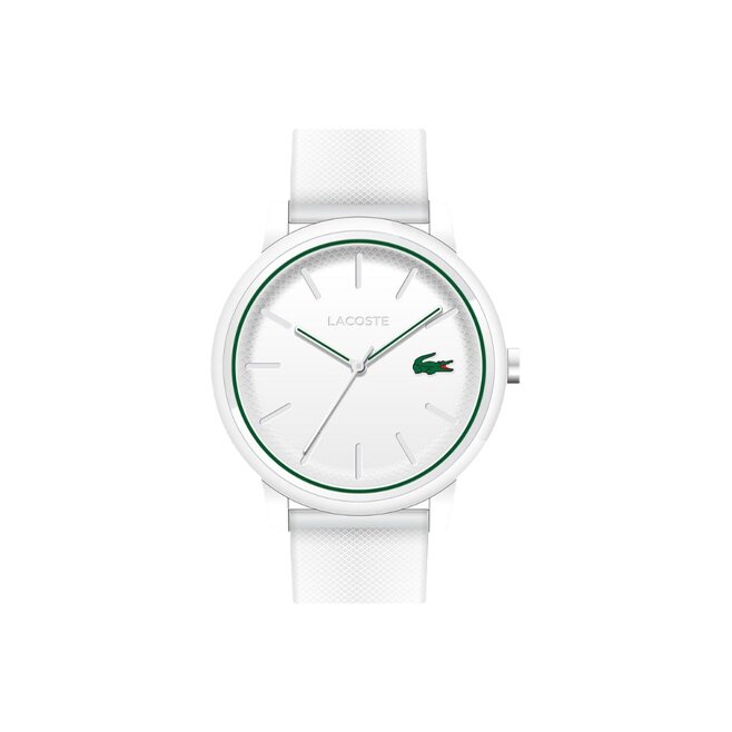 Наручные часы LACOSTE