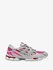Кроссовки ASICS GEL-NYC, размер 13 US, grey