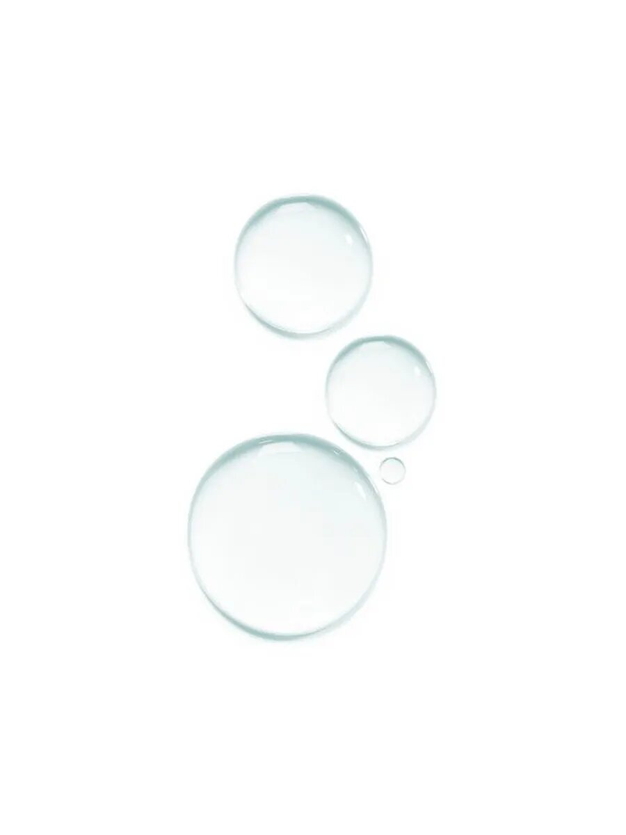 Вода мицеллярная H2O Sebium Bioderma/Биодерма фл. 100мл