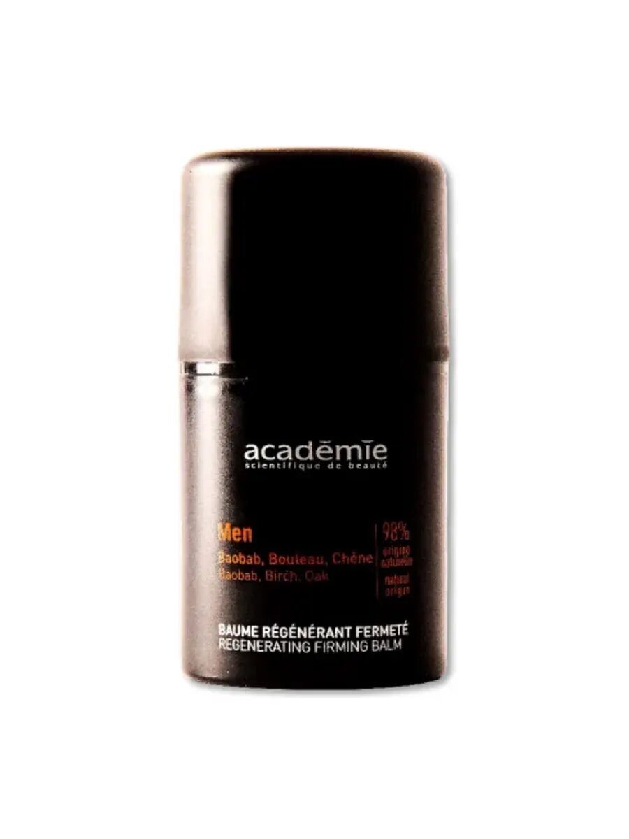 ACADEMIE Regenerating Firming Balm Бальзам Франция 50 мл