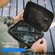 DJI OSMO 360 чехол ударопрочный защитный чехол для камеры