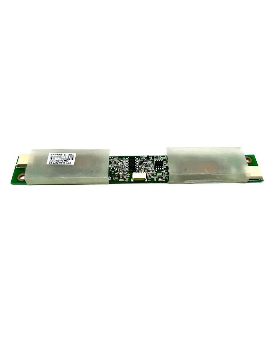 Инвертор подсветки матрицы для моноблока MSI MS-6638