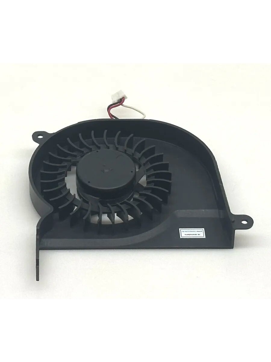 Кулер для ноутбука Samsung RV513 5V 0.4A (BA31-00098C)