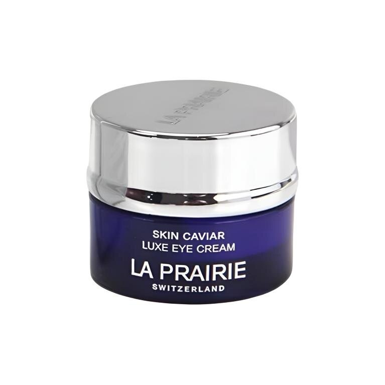 Наборы для ухода за кожей лица LA PRAIRIE