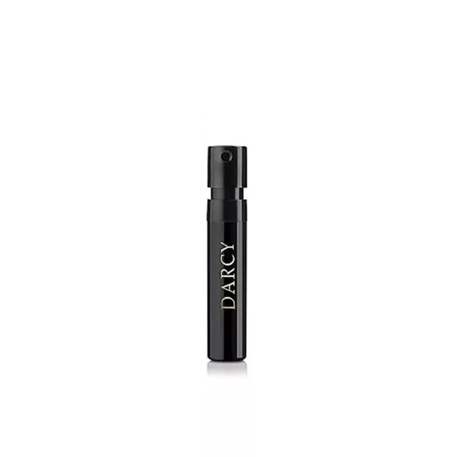 Parfums De Marly Darcy сэмпл парфюмерной воды 1.2 мл - парфюм Де Марли Дарси для женщин миниатюра