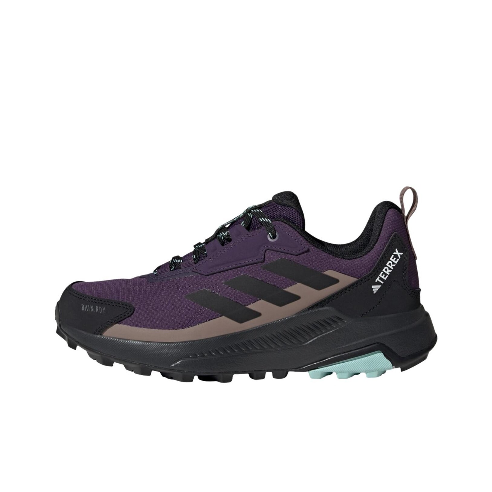 Кеды adidas Terrex Anylander