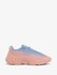 Кроссовки LACOSTE Spinor, размер 8 UK, blue