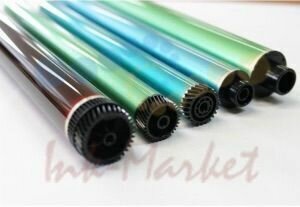 Барабан SAMSUNG ML-1710, 1740, 1750, 1510, 1520, SCX 4016, 4116, 4216А, 4100, 4200, 4300, SF-560, 565, PE 16, Phaser 3115, 3120, 3130, 3116, 3119, 3121 Long Life (ELP Imaging )