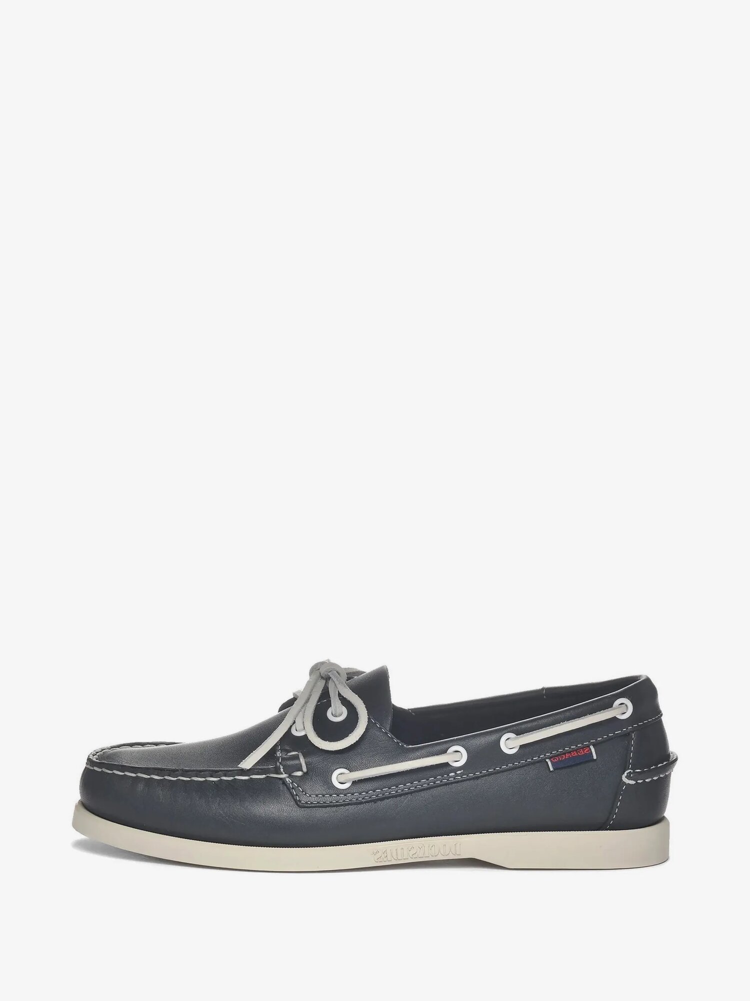 Топсайдеры Sebago
