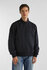 Куртка TOMMY HILFIGER, размер XL, темно-синий