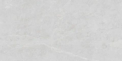 Керамогранит 120*60 матовый серый (3 шт) 2.16 кв. м Keramaworld