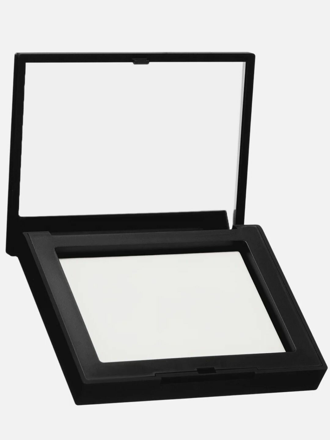 Светооотражающая фиксирующая пудра для лица NARS light reflecting