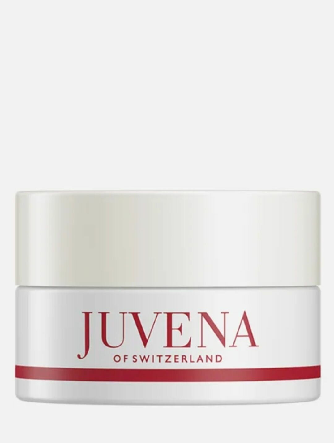 Антивозрастной крем для кожи вокруг глаз для мужчин JUVENA rejuven men superior eye care global anti-age eye cream