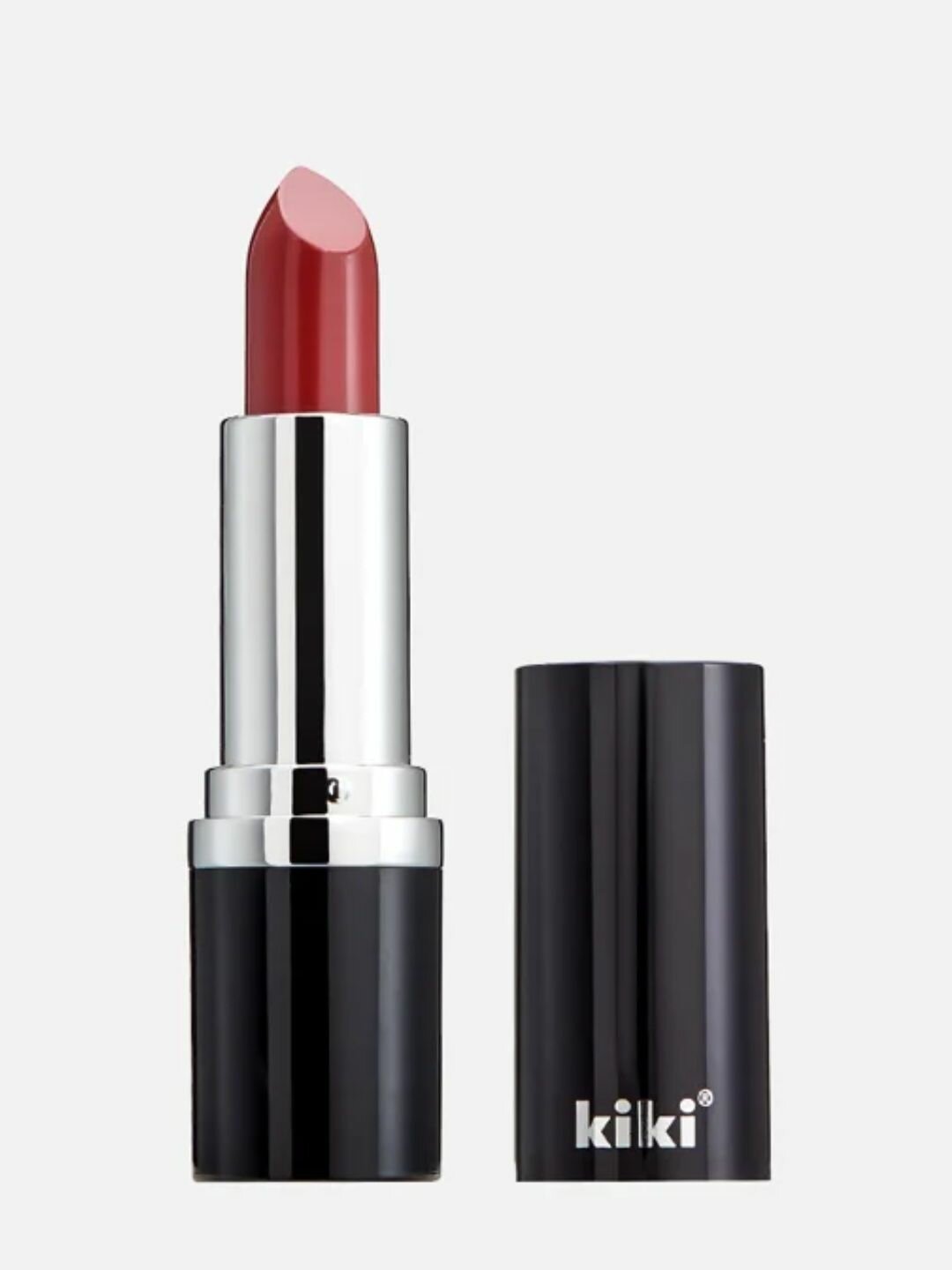Помада для губ KIKI velvet 817