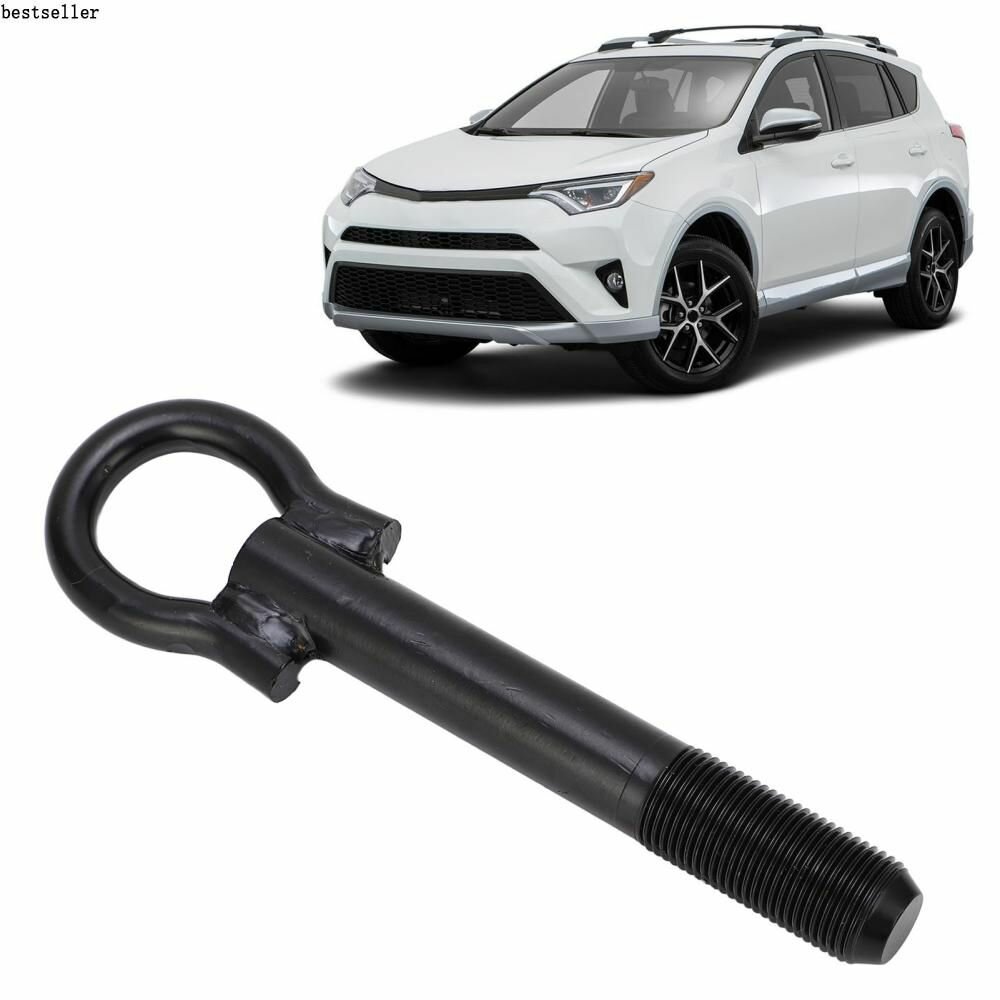 Буксирный крюк прицепа для Lexus IS ES Toyota Camry RAV4 Urban
