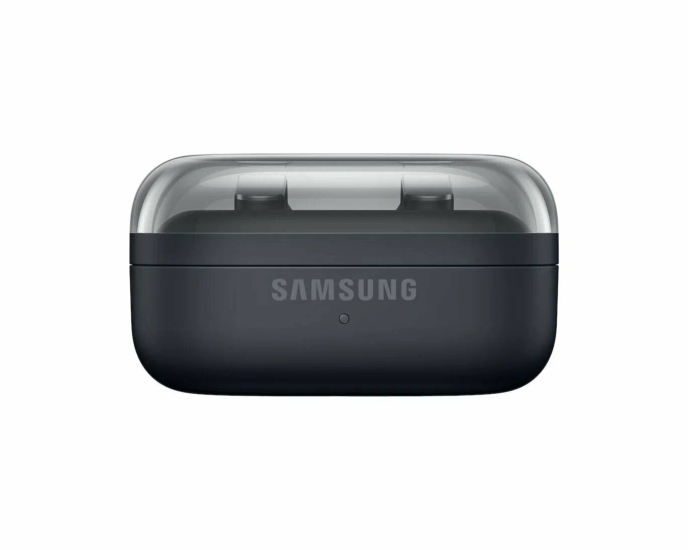 Беспроводные наушники Galaxy Buds 4 Pro R640 (Black|Черный) Регион - HN