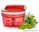 Tupperware Измельчитель (300мл)