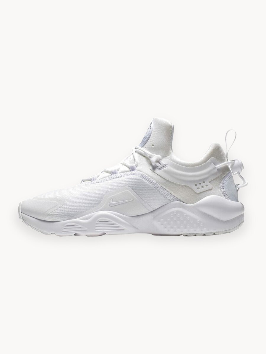 Кроссовки Air Huarache City Move