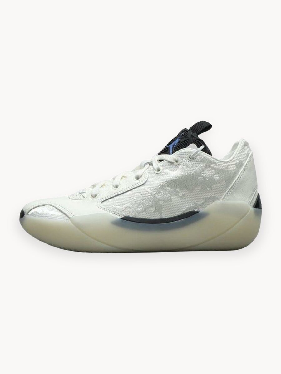 Кроссовки Air Jordan 39