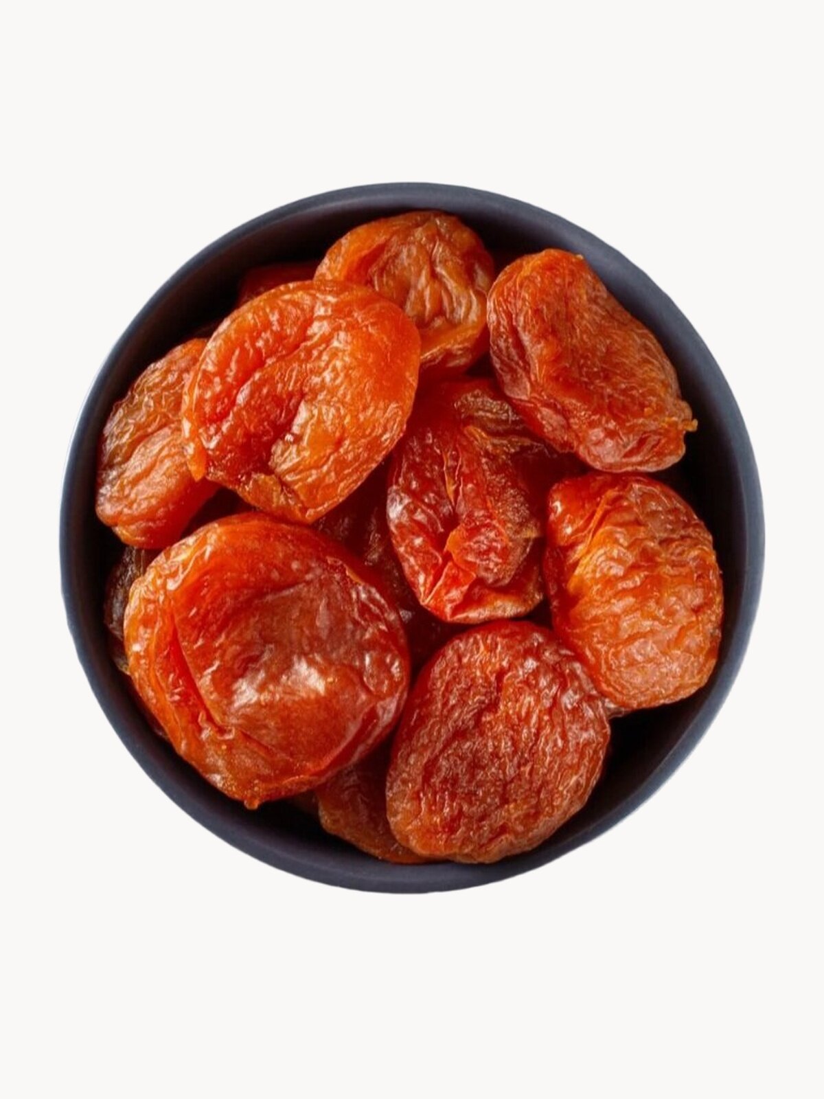 Курага Джамбо королевская крупная 500г (урожай 2024, без сахара, отборная, Таджикистан)