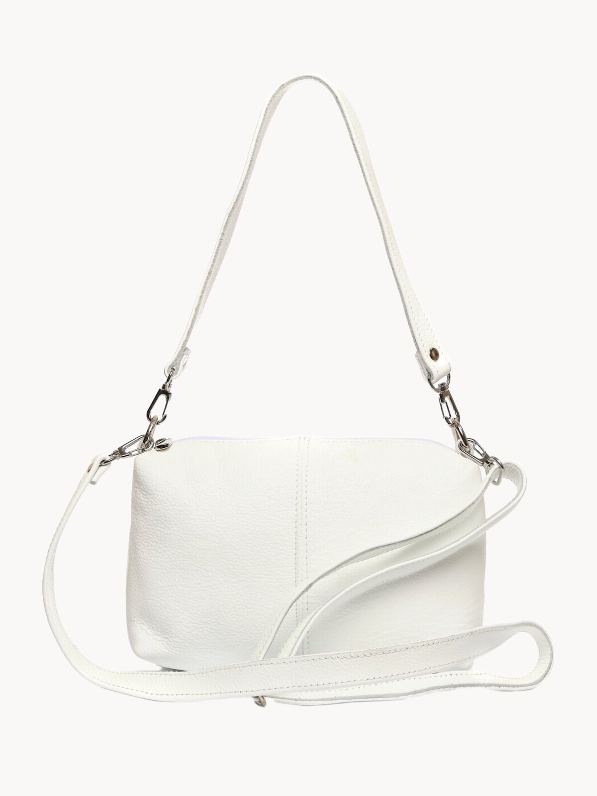 Сумка кросс-боди