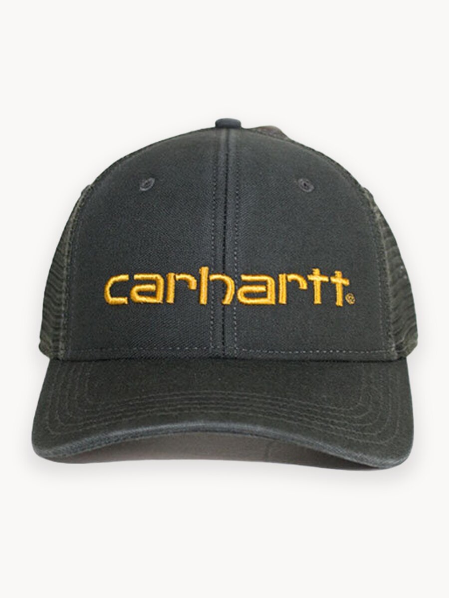 Бейсболка для мужчин и женщин