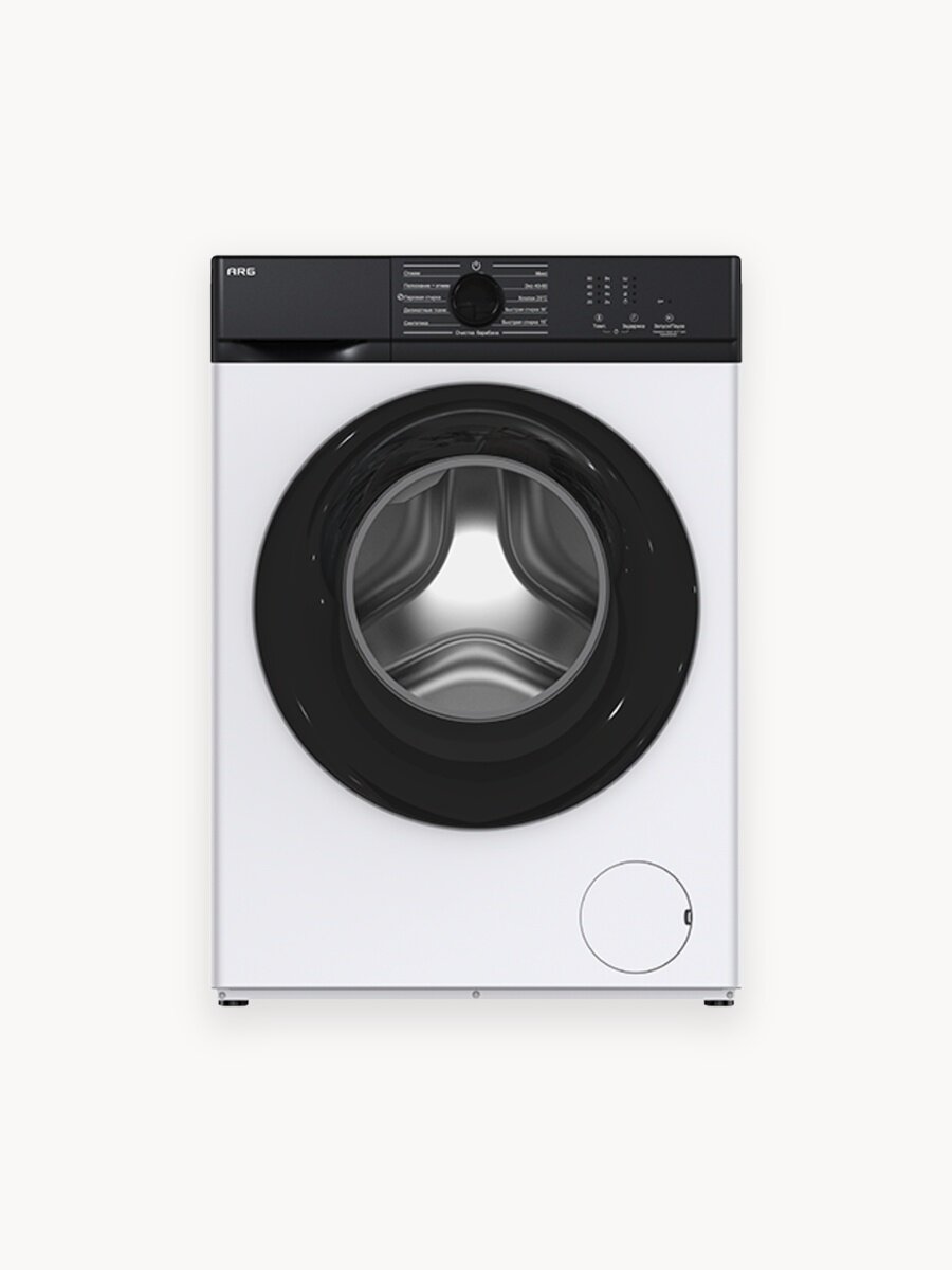 Стиральная машина ARG JG60-A112VE