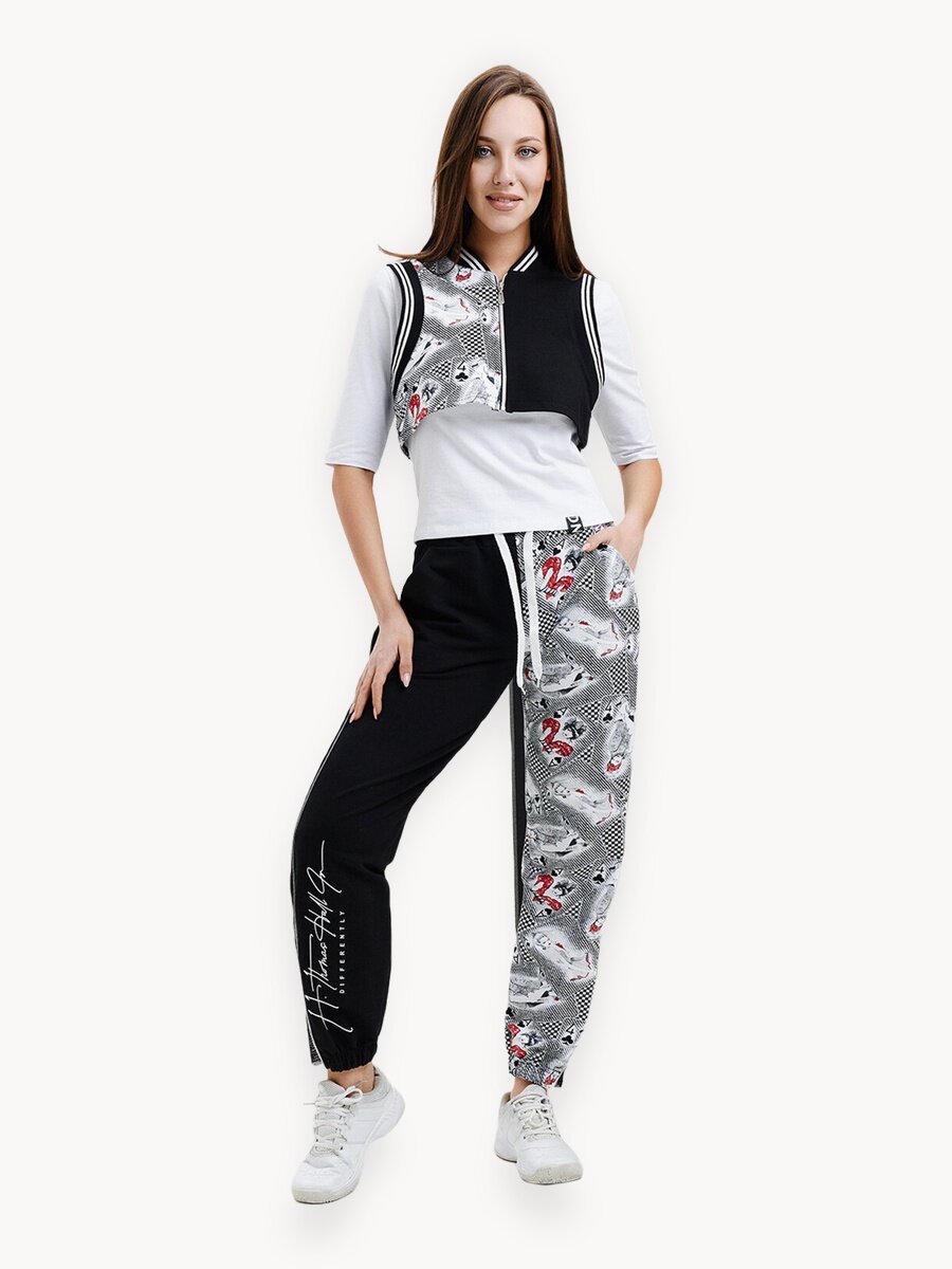 Комплект одежды