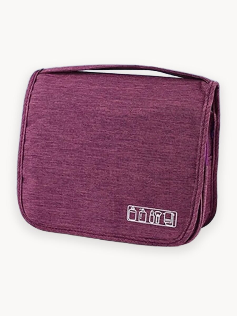 Косметичка