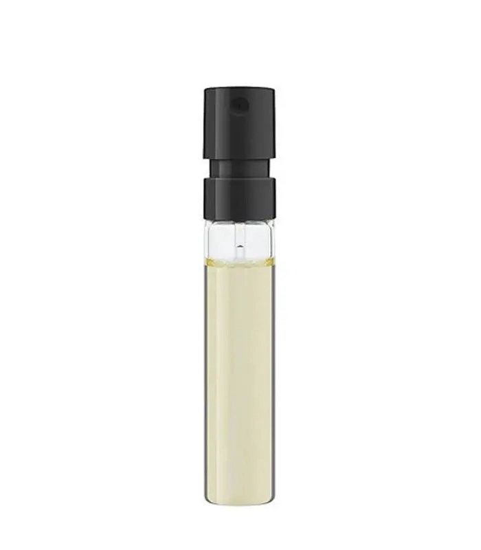 De Lavie Parfums Enigmatic пробник унисекс 3 мл