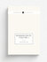 Reminiscences, Volume 1 | Hodge Orlando John | Репринт