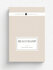 Beauchamp | James Holroyd Fielding | 1817 | Репринт