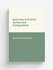 Exercises in French Syntax and Composition | Bouvet Jeanne Marie | Репринт