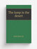The lamp in the desert | Dell Ethel M. | Репринт