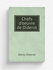 Chefs d'oeuvre de Diderot | Denis Diderot | 1879 | Paris : A. Lemerre | Репринт