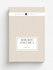 Rob Roy Volume 4 | Scott Walter | Репринт