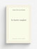 Le laurier sanglant | Jacques Clary Jean Normand | 1916 | Paris, Calmann-L. vy |...