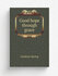 Good hope through grace | Gardiner Spring | 1850 | New York : American tract soc...