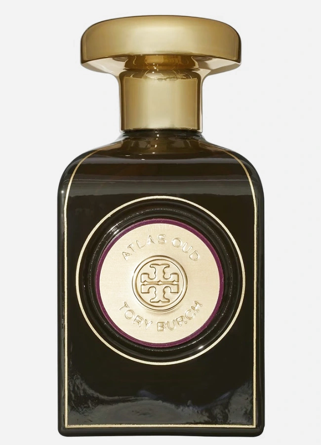 Tory Burch Atlas Oud парфюмерная вода 90мл