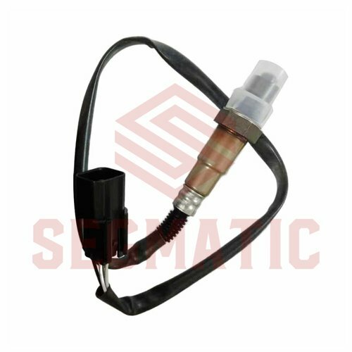 Лямбда-зонд Hyundai Atos 97-08, Hyundai Getz 02-11, Hyundai I10 08-14, Hyundai I20 08-14, Hyundai So Segmatic SGSO2510117
