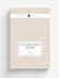 To Samfunds-Onder | C.J. Wolff | 1878 | Kj.benhavn : Otto Wroblewsky's Forlag | ...