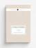 Publications. no. 30 | Oriental Translation Fund | 1832 | Royal Asiatic Society ...