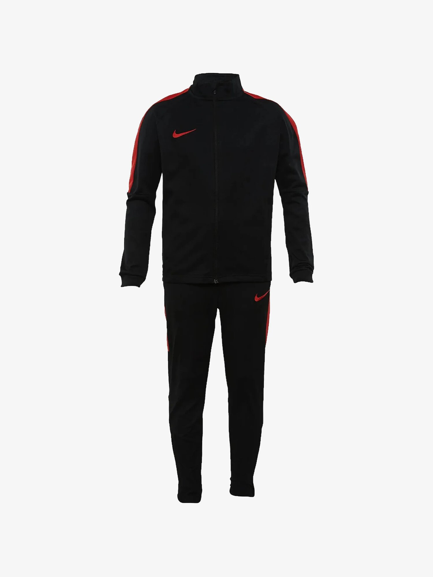 Комбинезон Dri-FIT Academy Football