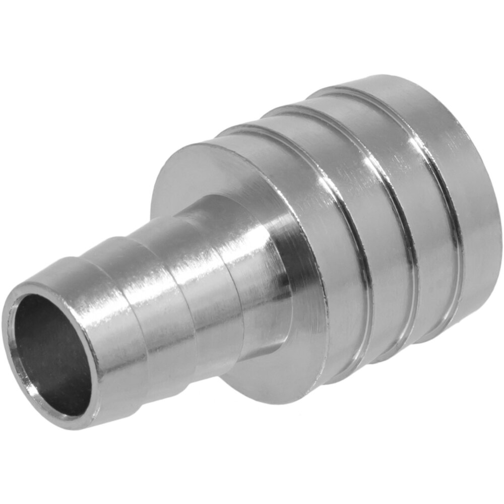 Трубка для шлангов 1/2"x1"