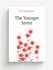 The Younger Sister