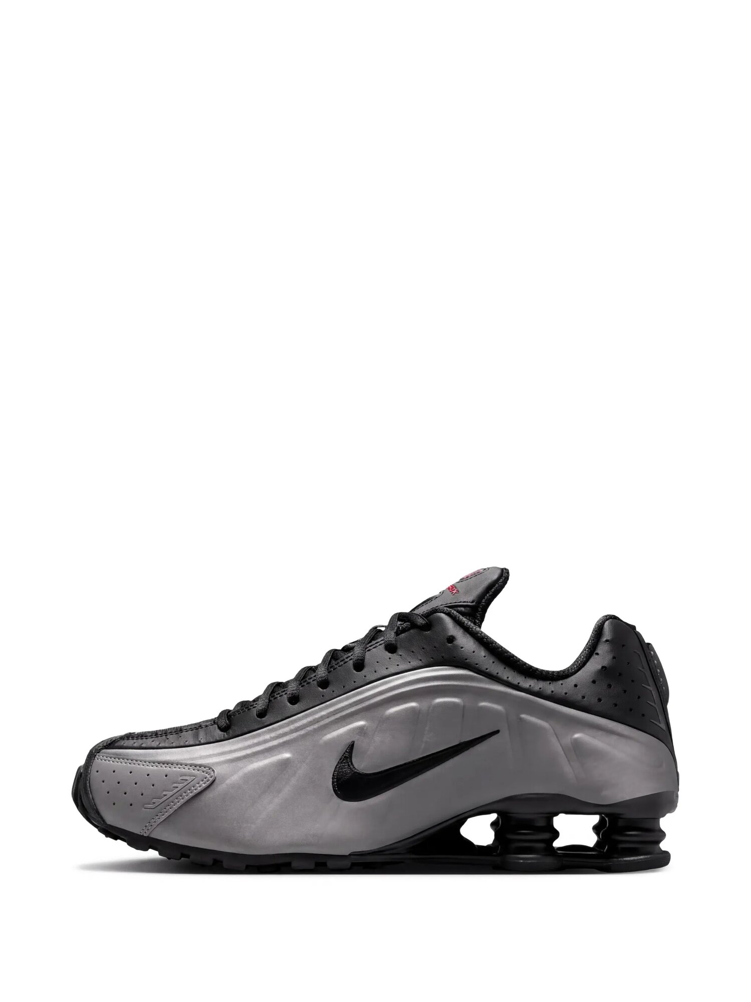 Туфли Shox R4 