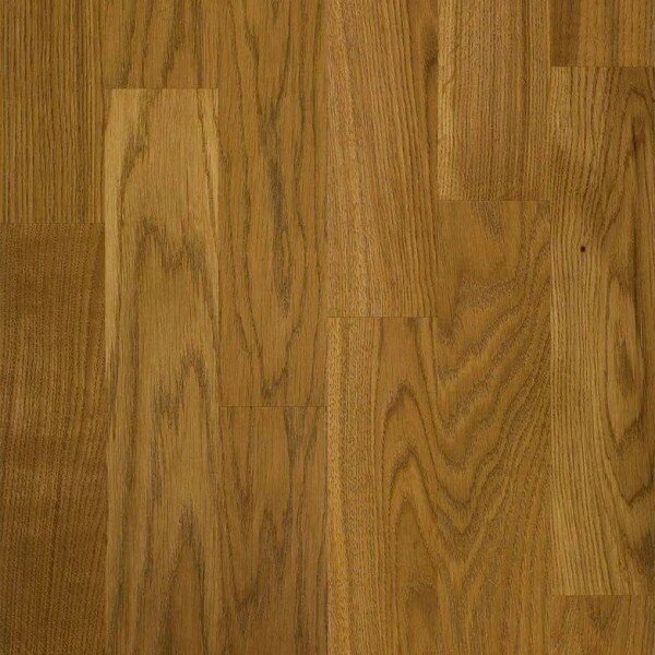Паркетная доска Focus Floor Classic FF Oak Lombarde Matt PP-14650 (цена за упаковку 3.410 м2)