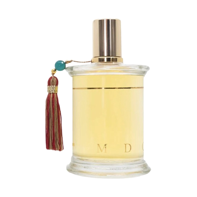 Parfums MDCI Vetyver Messager парфюм для мужчин 75 мл - Ветивер Месседжер парфюмерная вода