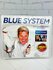 Blue System - мп3 диск